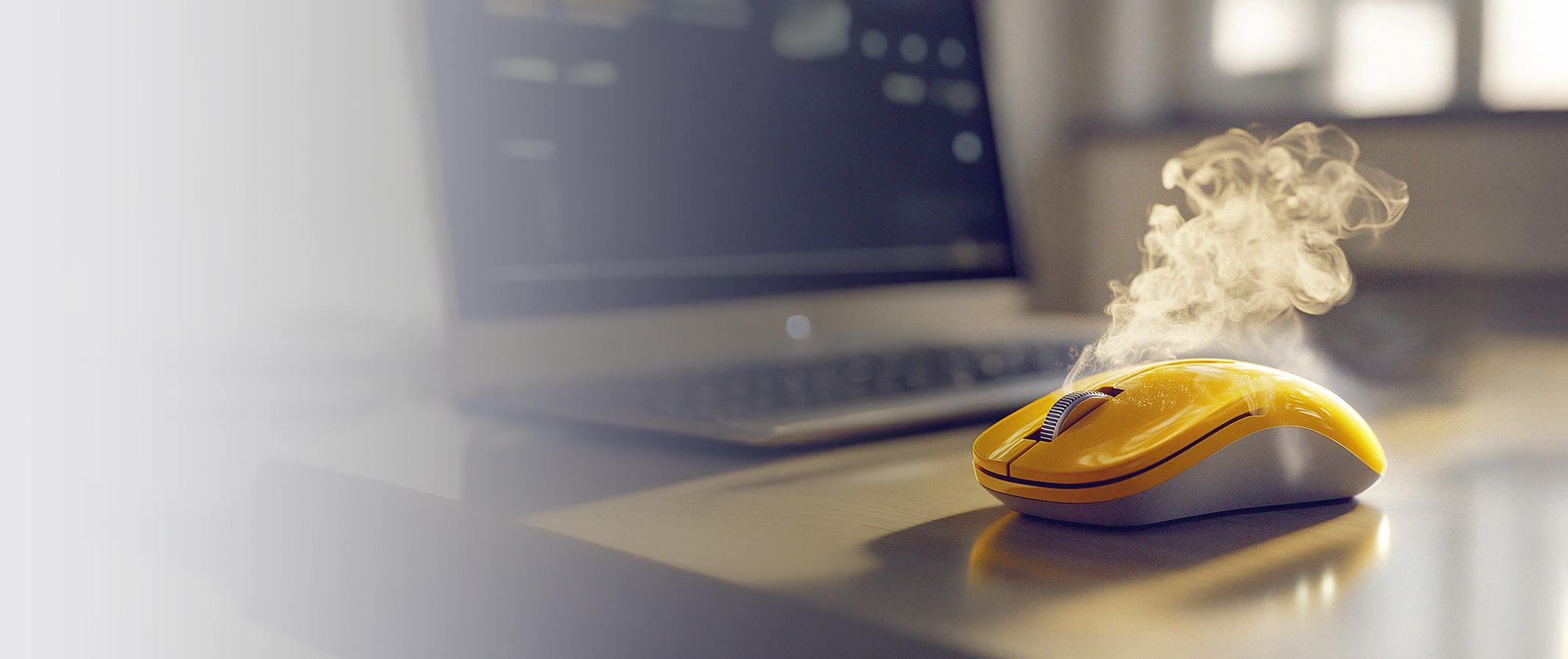 Trooli | Full Fibre Broadband