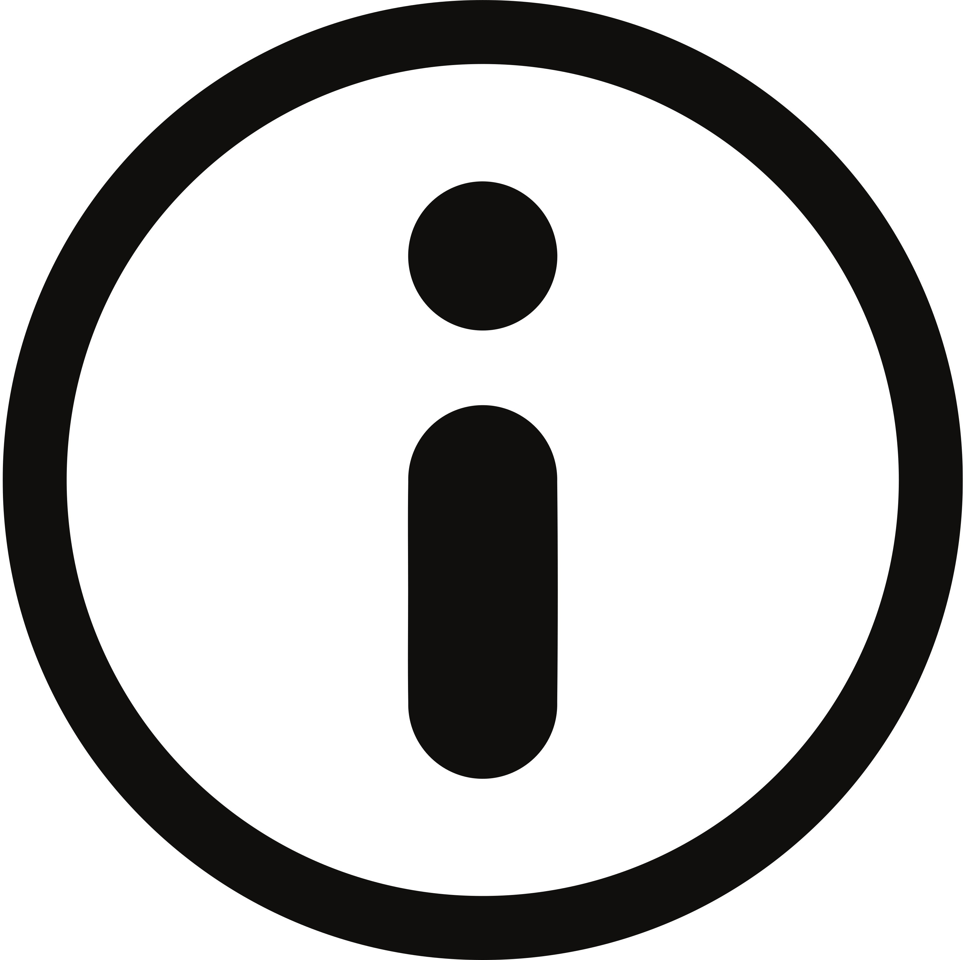 Trooli | Full Fibre Broadband