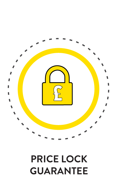 Trooli | Full Fibre Broadband