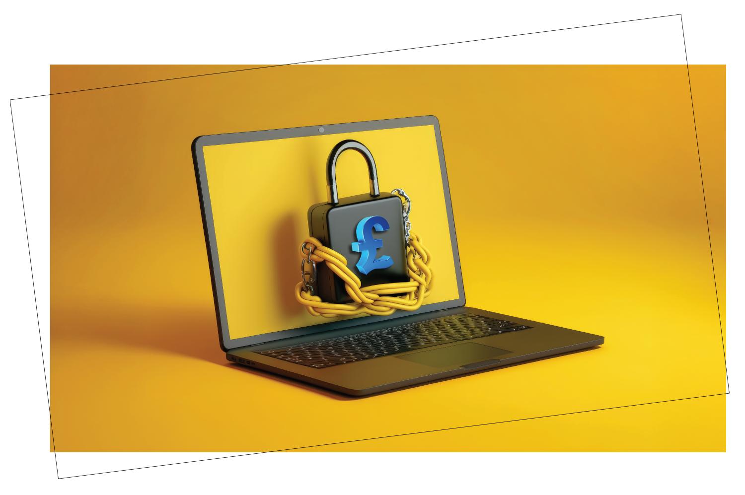 Trooli | Full Fibre Broadband