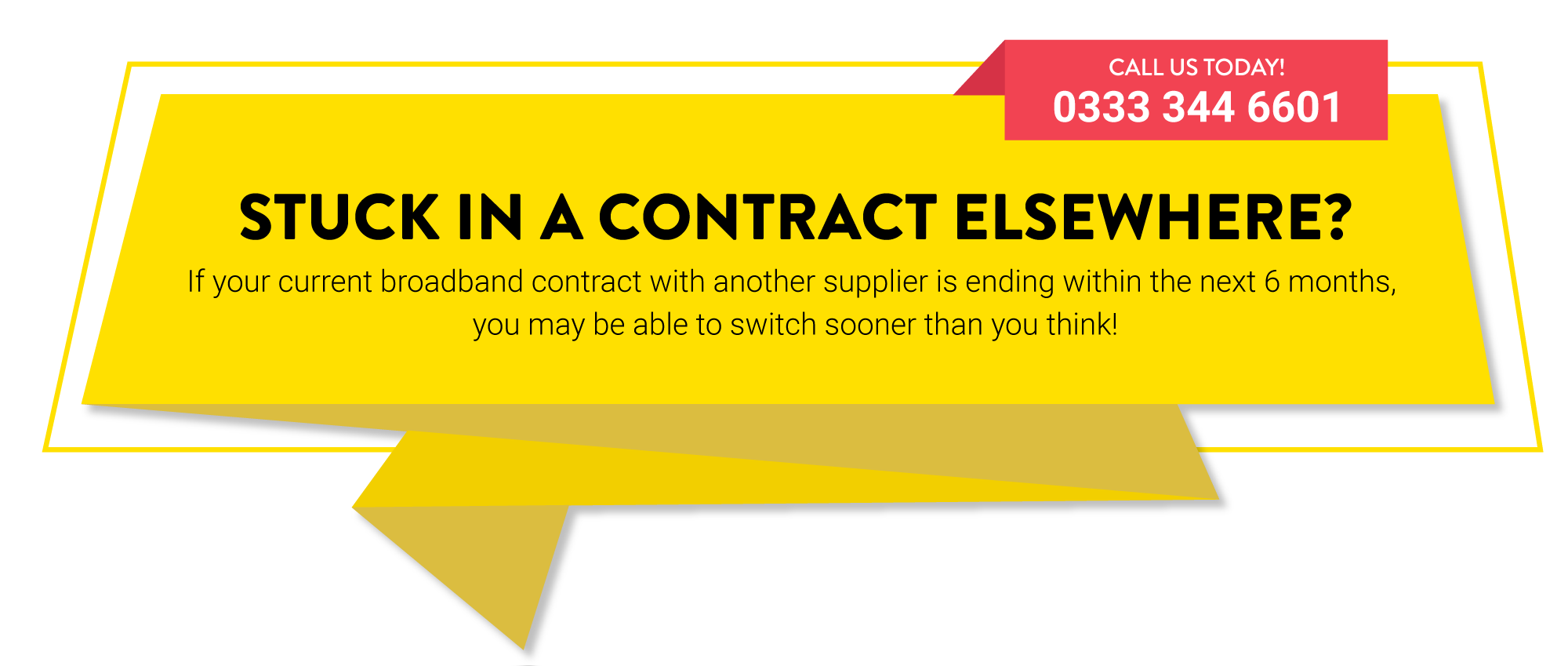 Trooli | Full Fibre Broadband