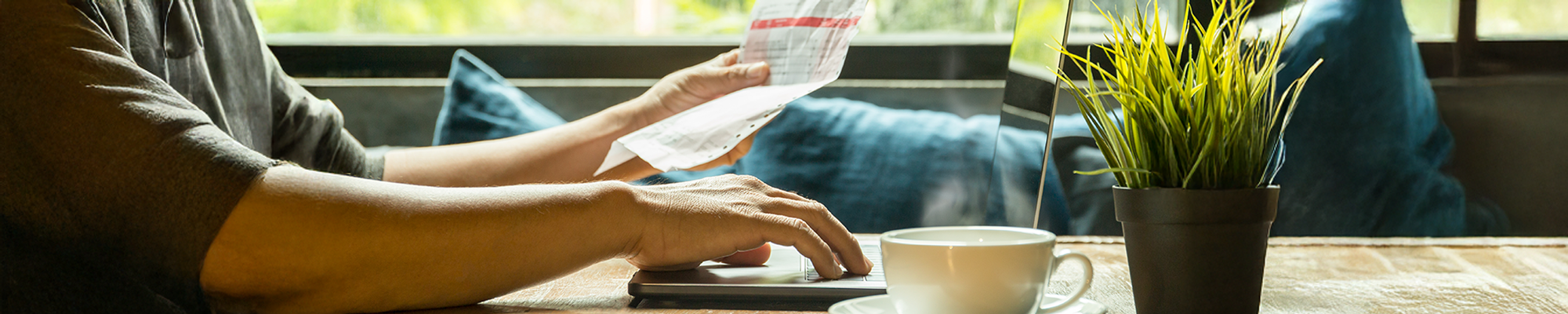 How to ditch your unwanted subscriptions