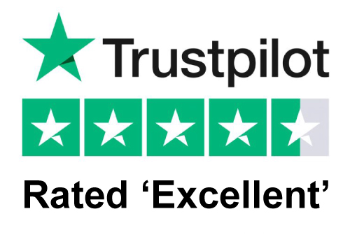 Trooli | Full Fibre Broadband