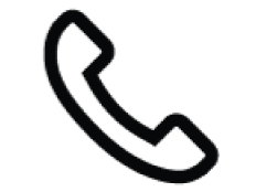 How to login to Technicolor router