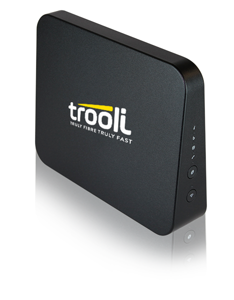 equipment-for-your-home-broadband