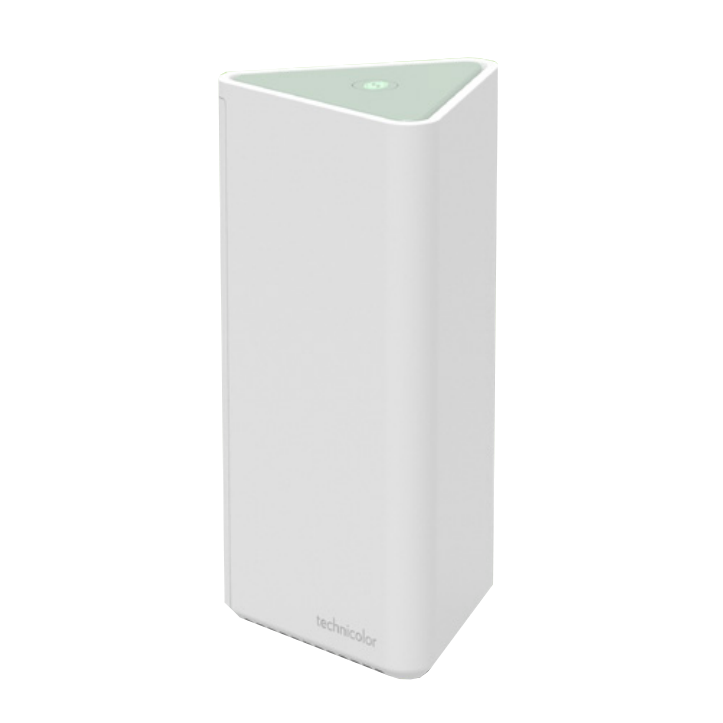 equipment-for-your-home-broadband