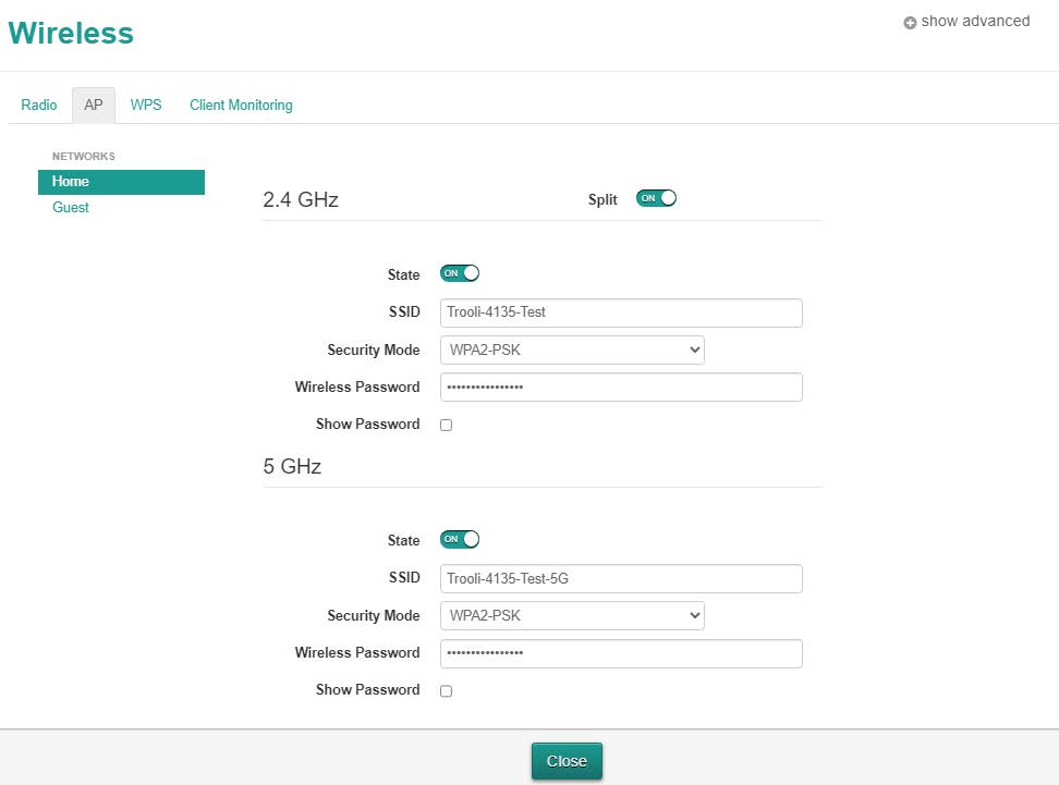 How To Identify Interference