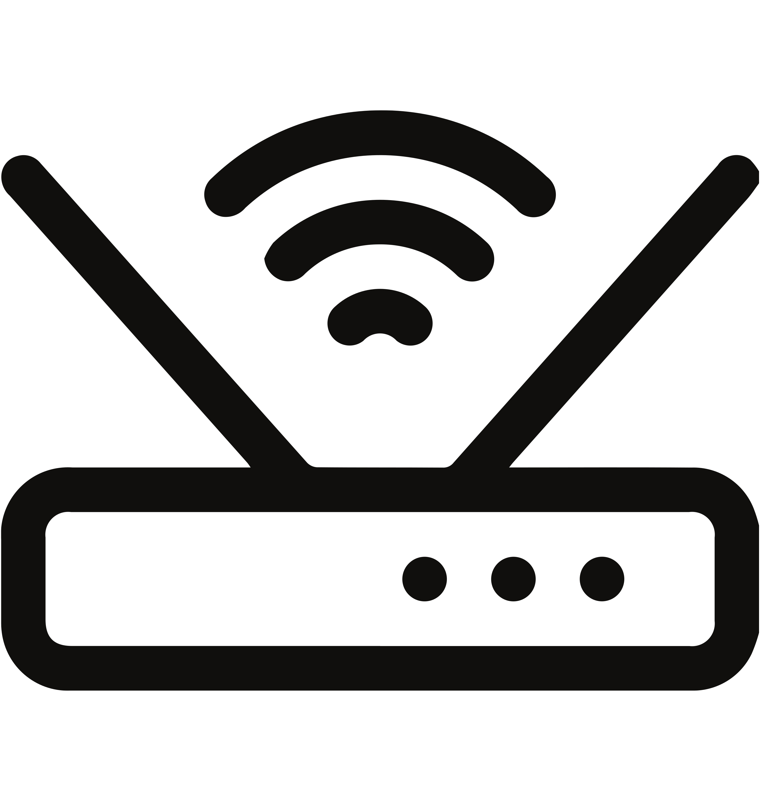Trooli | Full Fibre Broadband