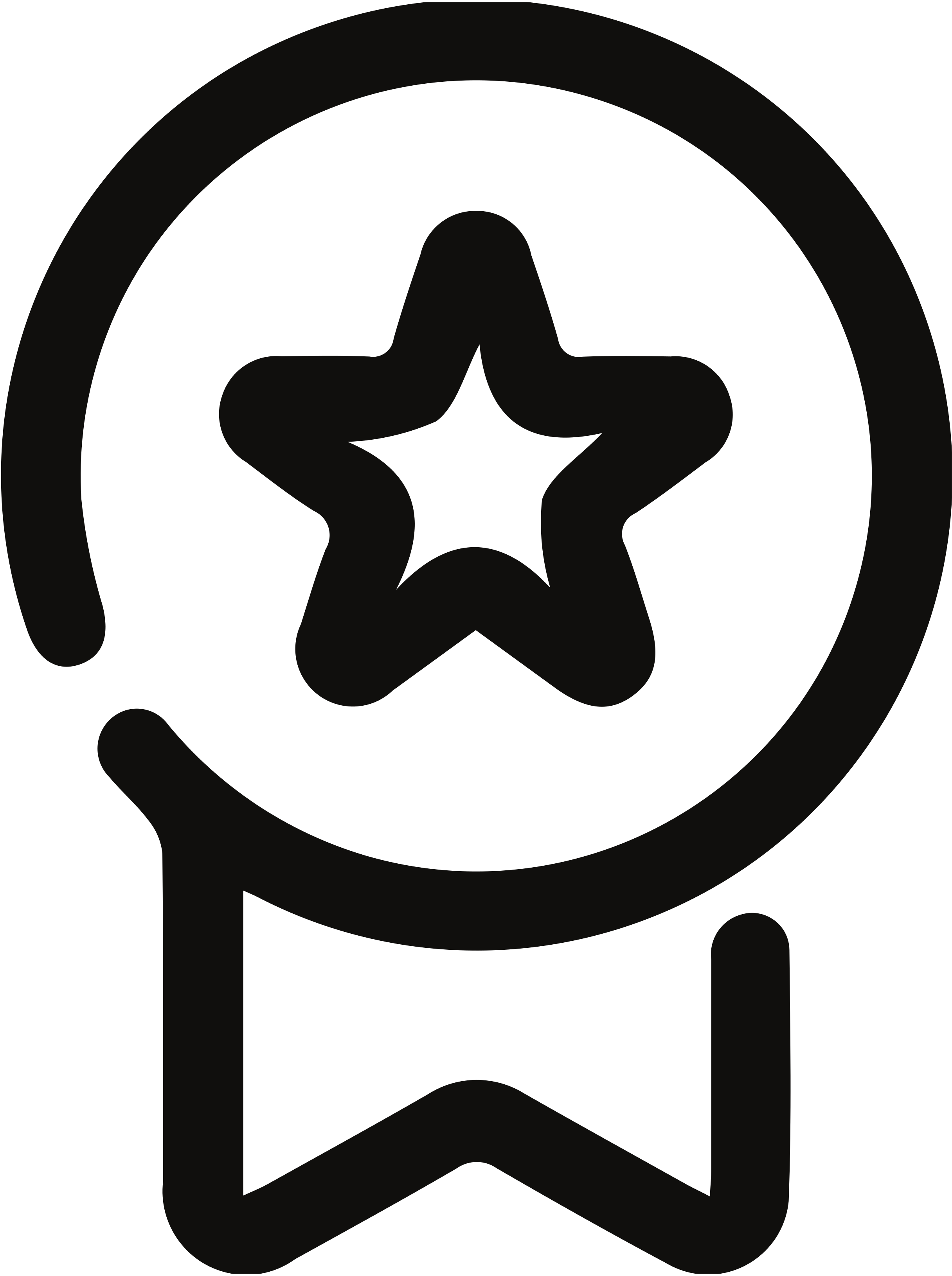 Trooli | Full Fibre Broadband