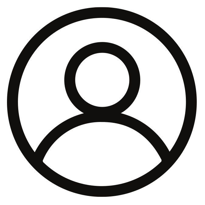 Trooli | Full Fibre Broadband