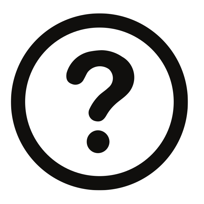 Frequently Asked Questions