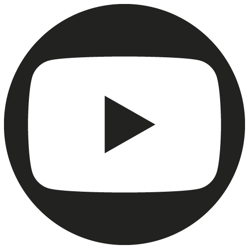 How to login to Technicolor router