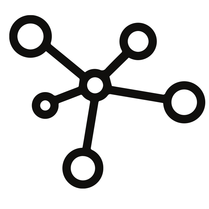 Trooli | Full Fibre Broadband