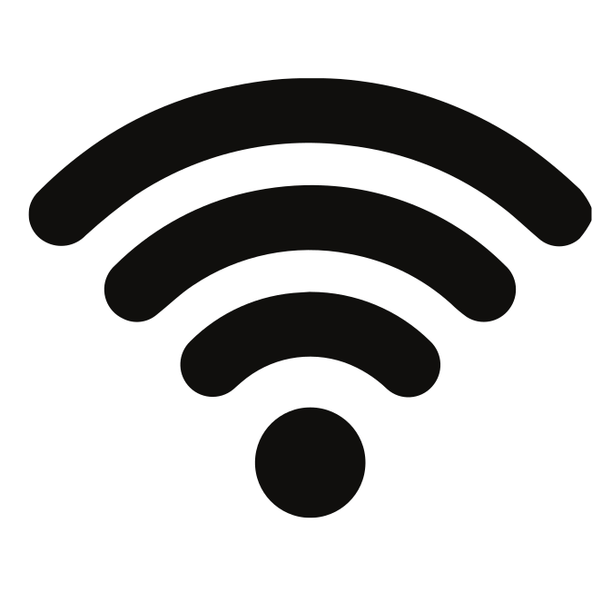 Trooli | Full Fibre Broadband